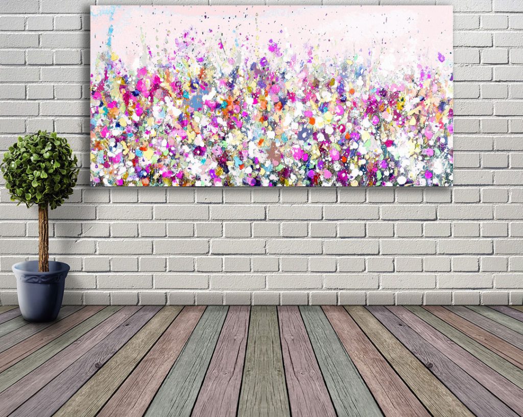 Large Canvas Prints UK For Any Room Canvasdesign UK
