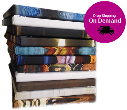 Trade Canvas Prints Bulk Canvas Print Orders