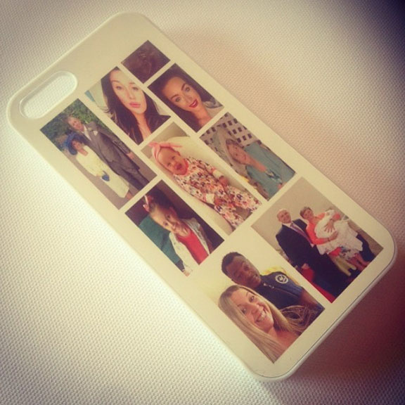 Fathers Day Gift ideas. Treat your Dad to something special.